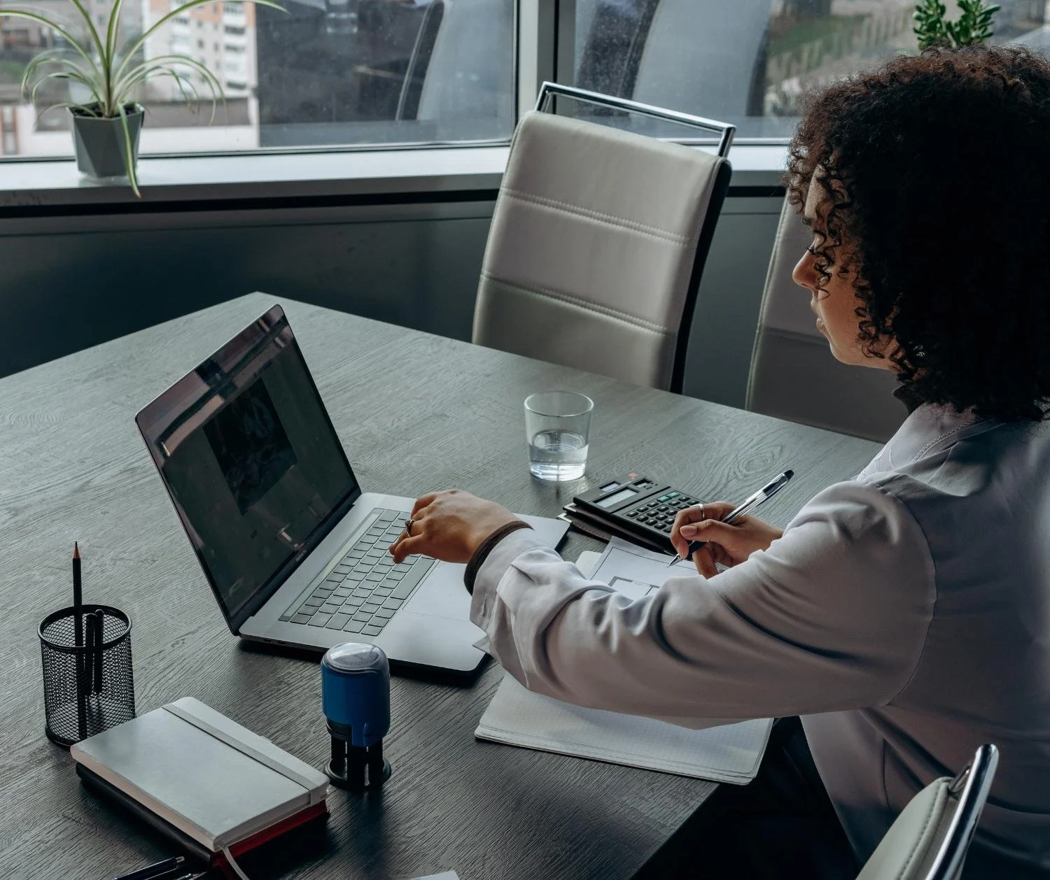 Staff Training: Communication Skills for a Productive Workforce