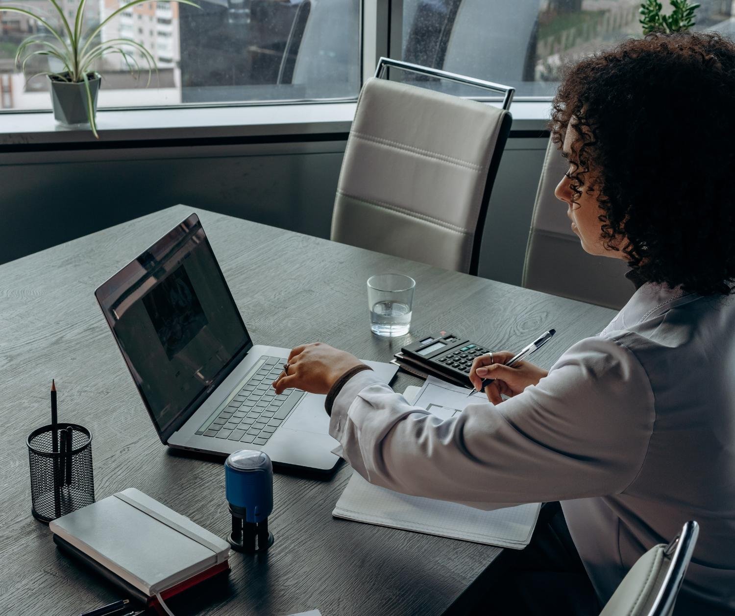 Staff Training: Communication Skills for a Productive Workforce