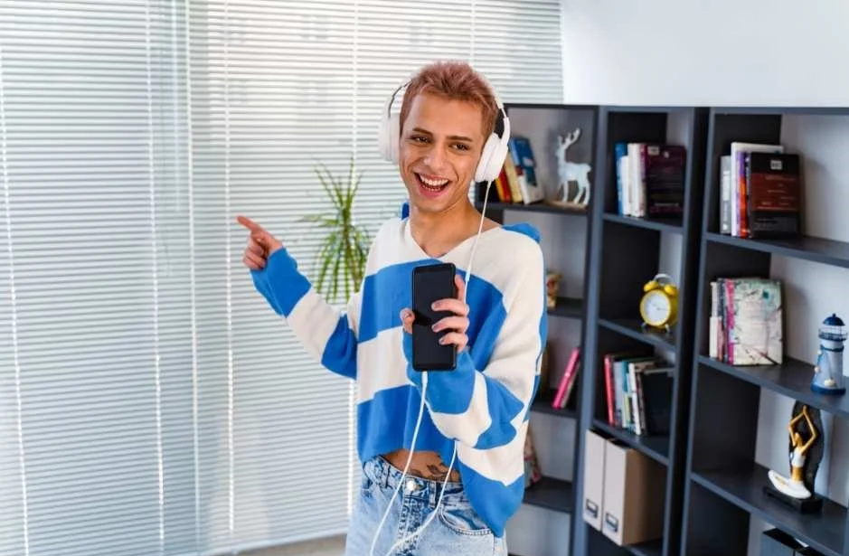 Trans Voice Training: Essential Steps to Transform Your Voice