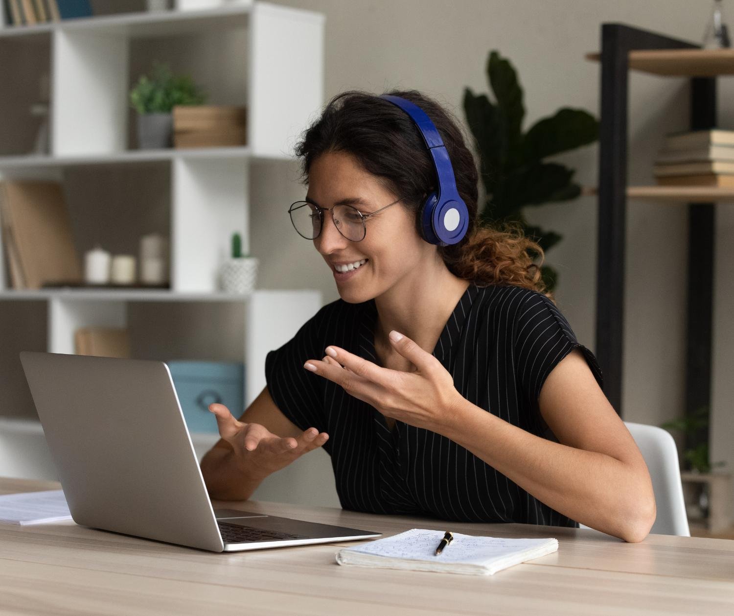 Becoming a Better Listener with ADHD: Strategies for Adults