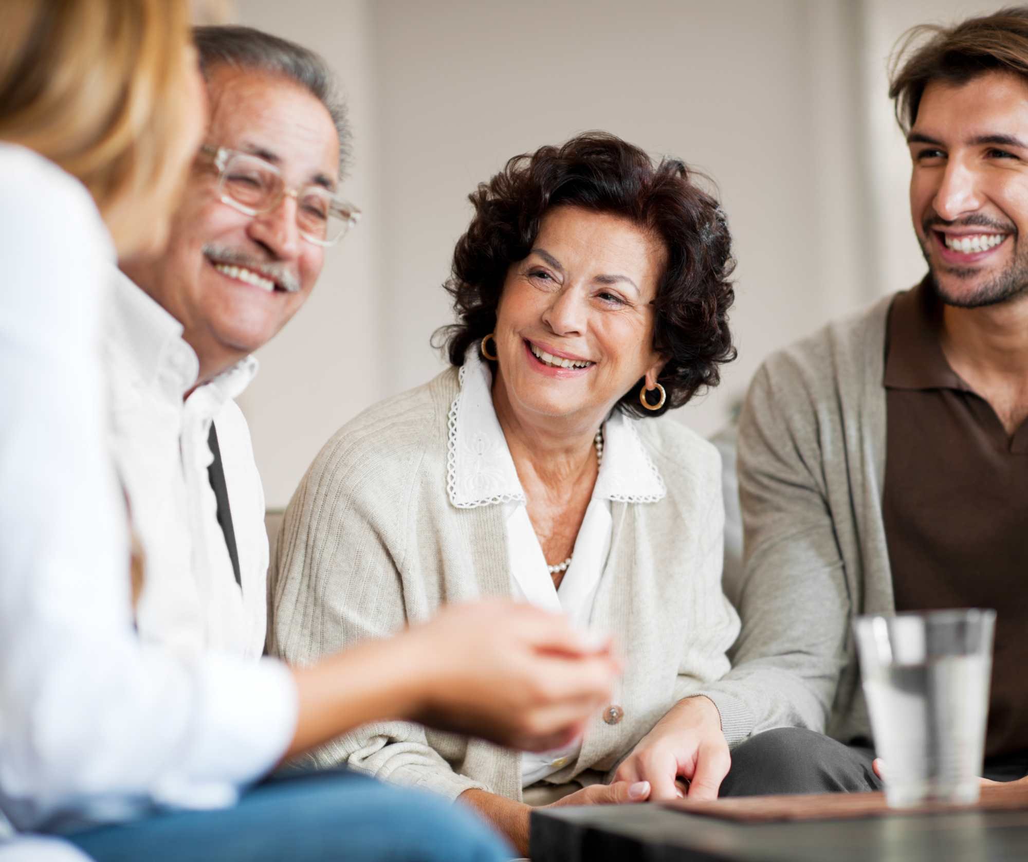 Types of Lisps: How to Identify and Address Them