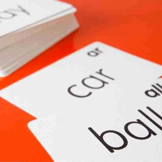 A Comprehensive Guide to Articulation Disorders in Children