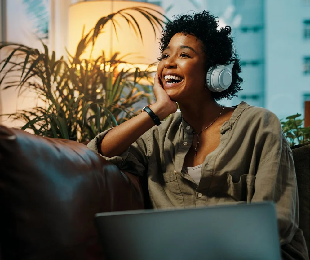 Podcast Voice Training: Develop a Polished and Engaging Sound