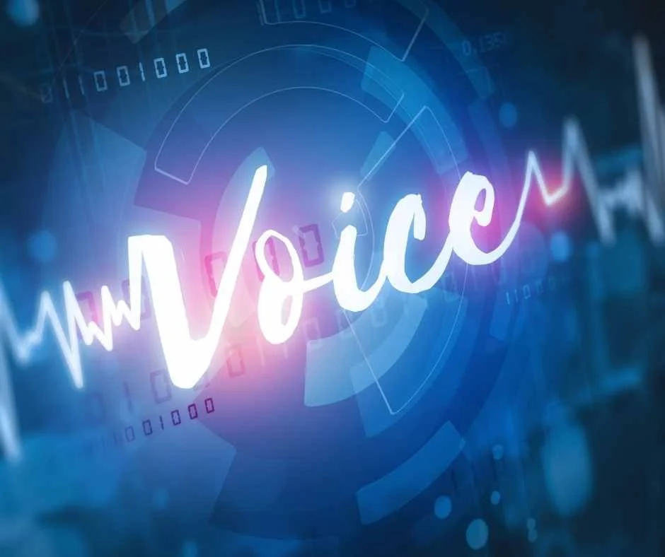 Voice Therapy For Hoarseness: How To Fix a Hoarse Voice