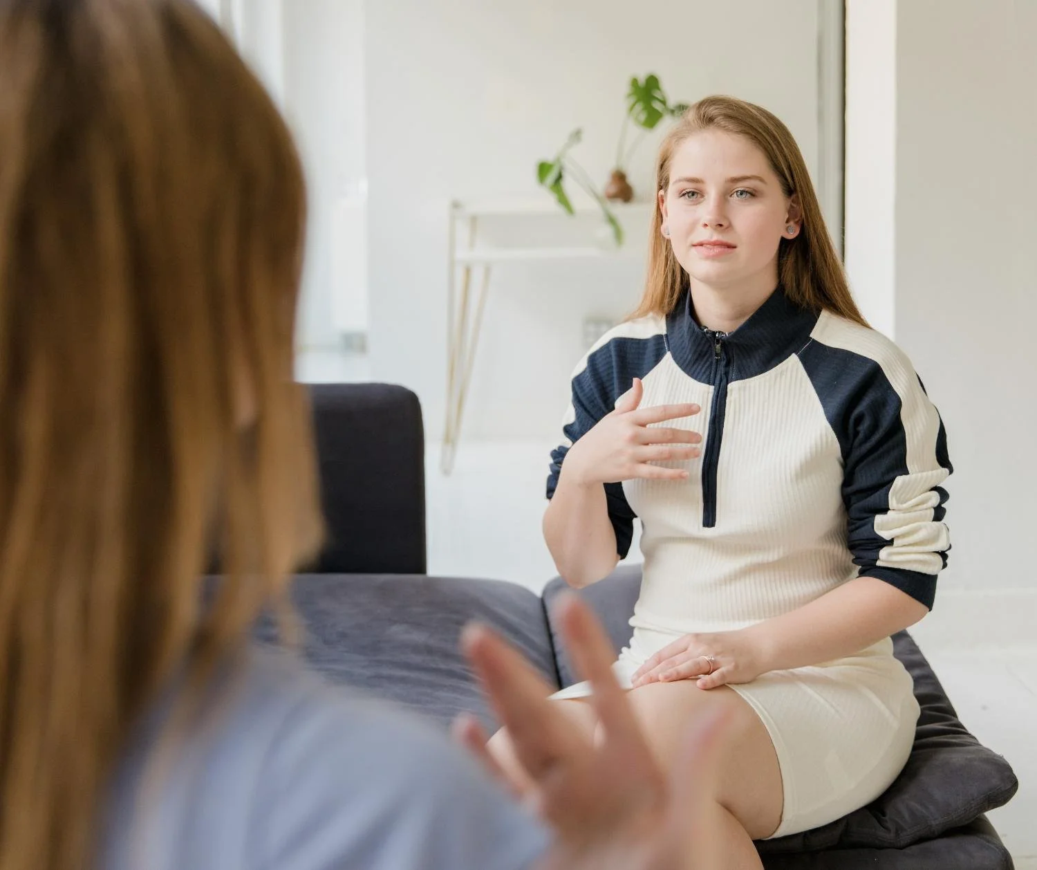 ADHD and Communication Difficulties in Adults – How ADHD Affects ...