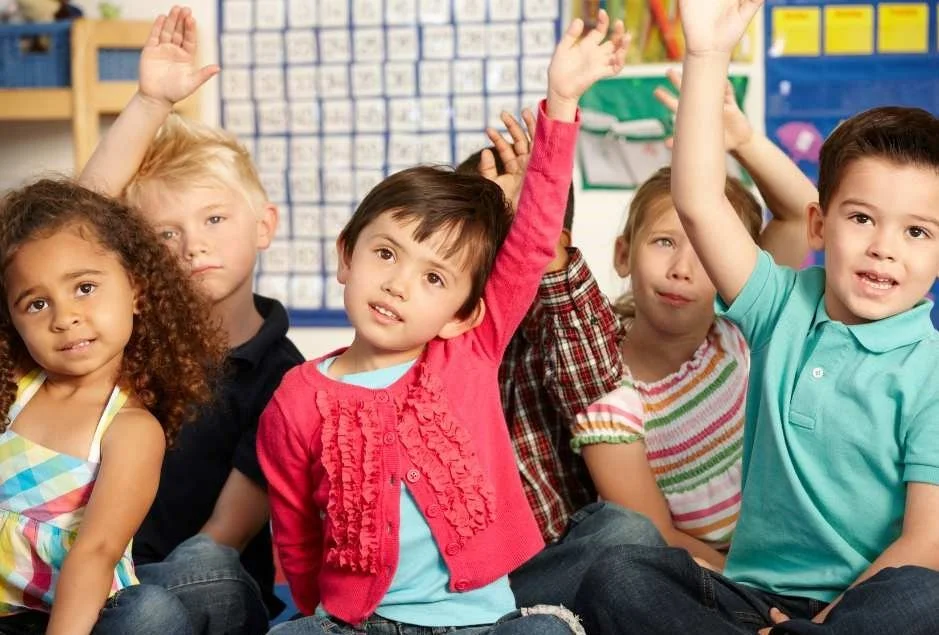 Phonological Processing Disorder: Symptoms & Strategies