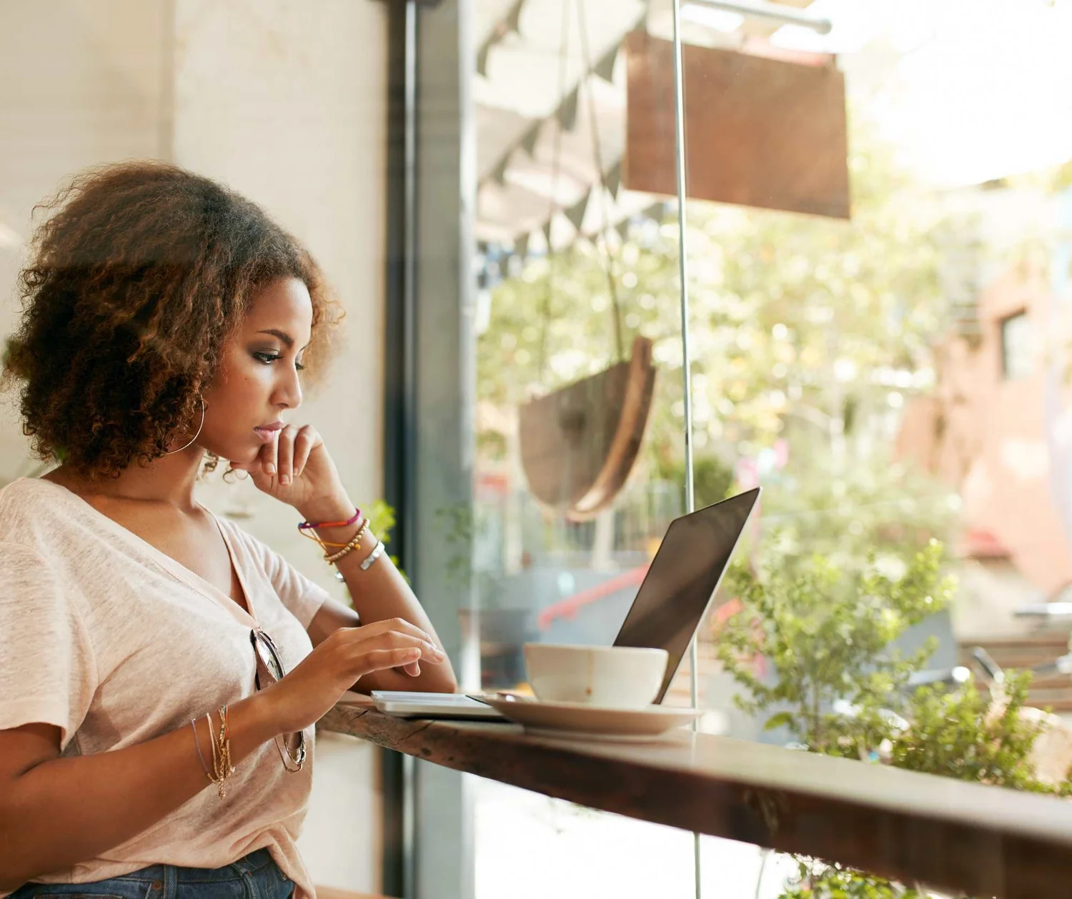 What Is It Called When You Can't Pronounce Words Correctly?