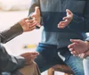 Functional Communication and How Speech Therapy Can Help