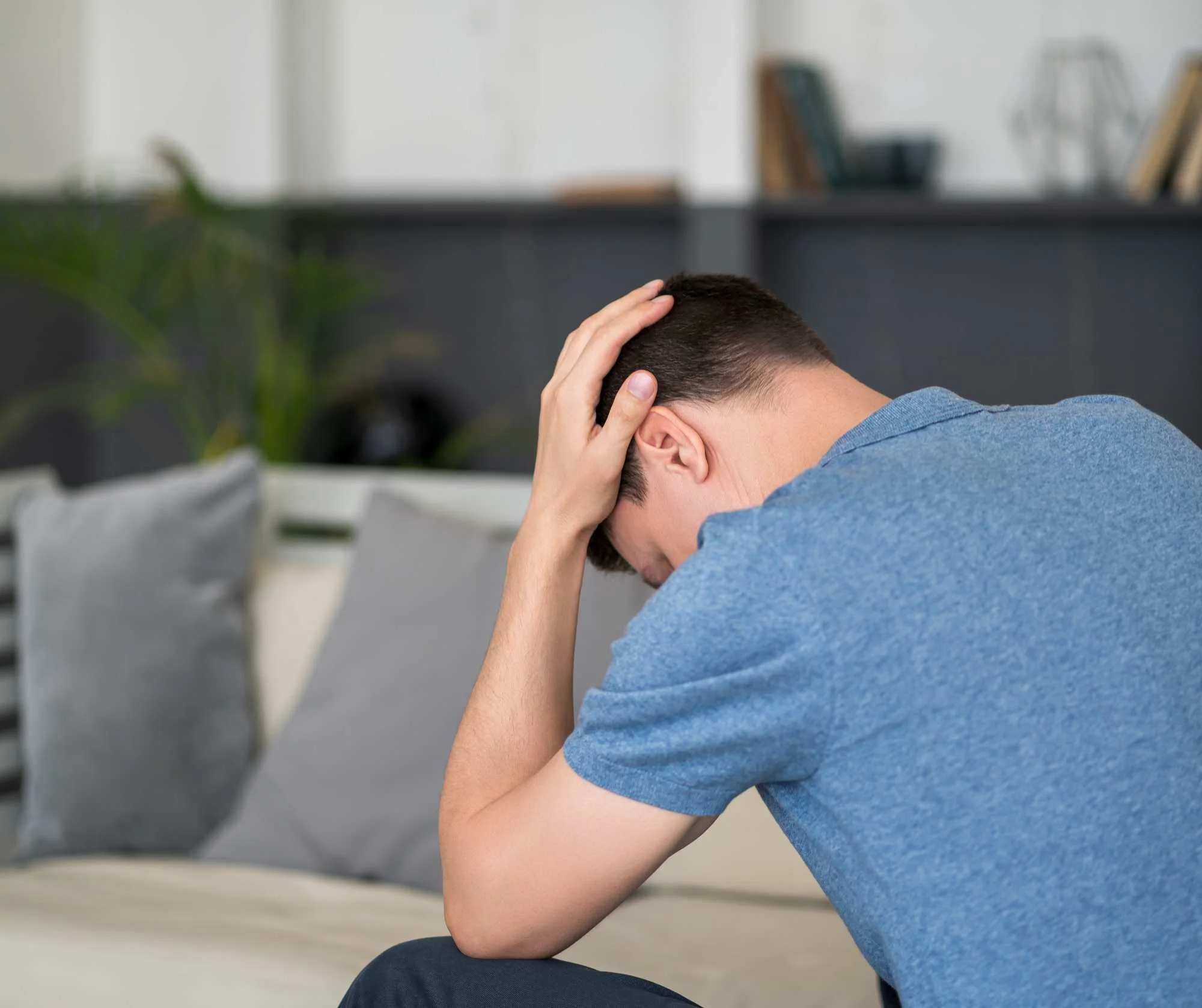 Treatment Options for Motor Speech Disorder in Adults