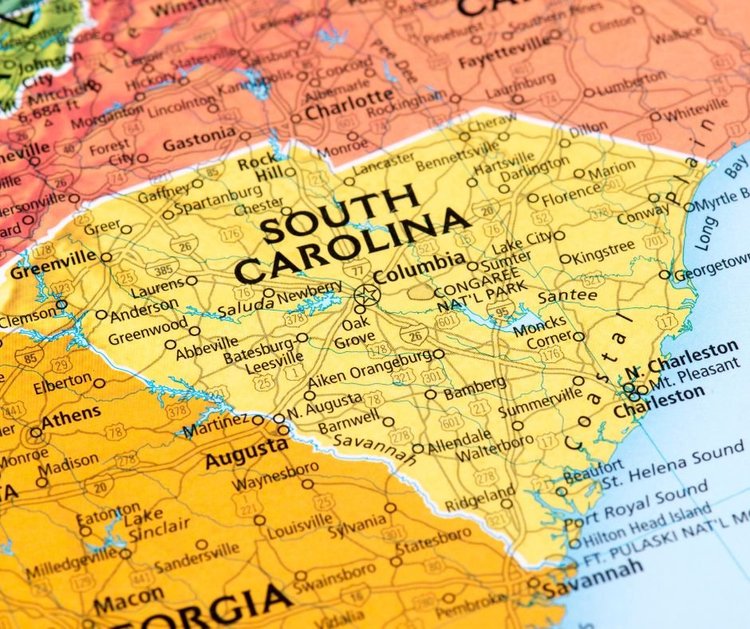 How To Get Rid of a Southern Accent: Tips from a Speech Therapist