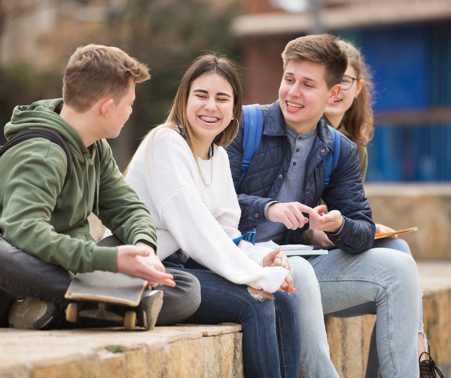 Clarity of Speech: Proven Strategies for Clear Communication