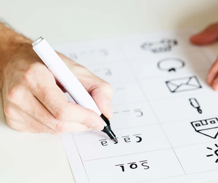 Understanding Expressive Language Disorder: Adults Guide