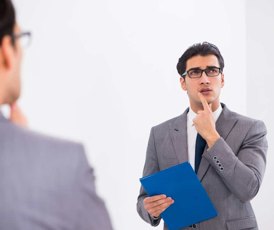 Effective Speech Therapy for Adults Who Frequently Mumble