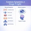 How to Manage Stage Fright During a Presentation