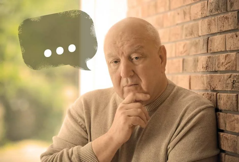 Cognitive Communication Disorder: Diagnosis and Treatment