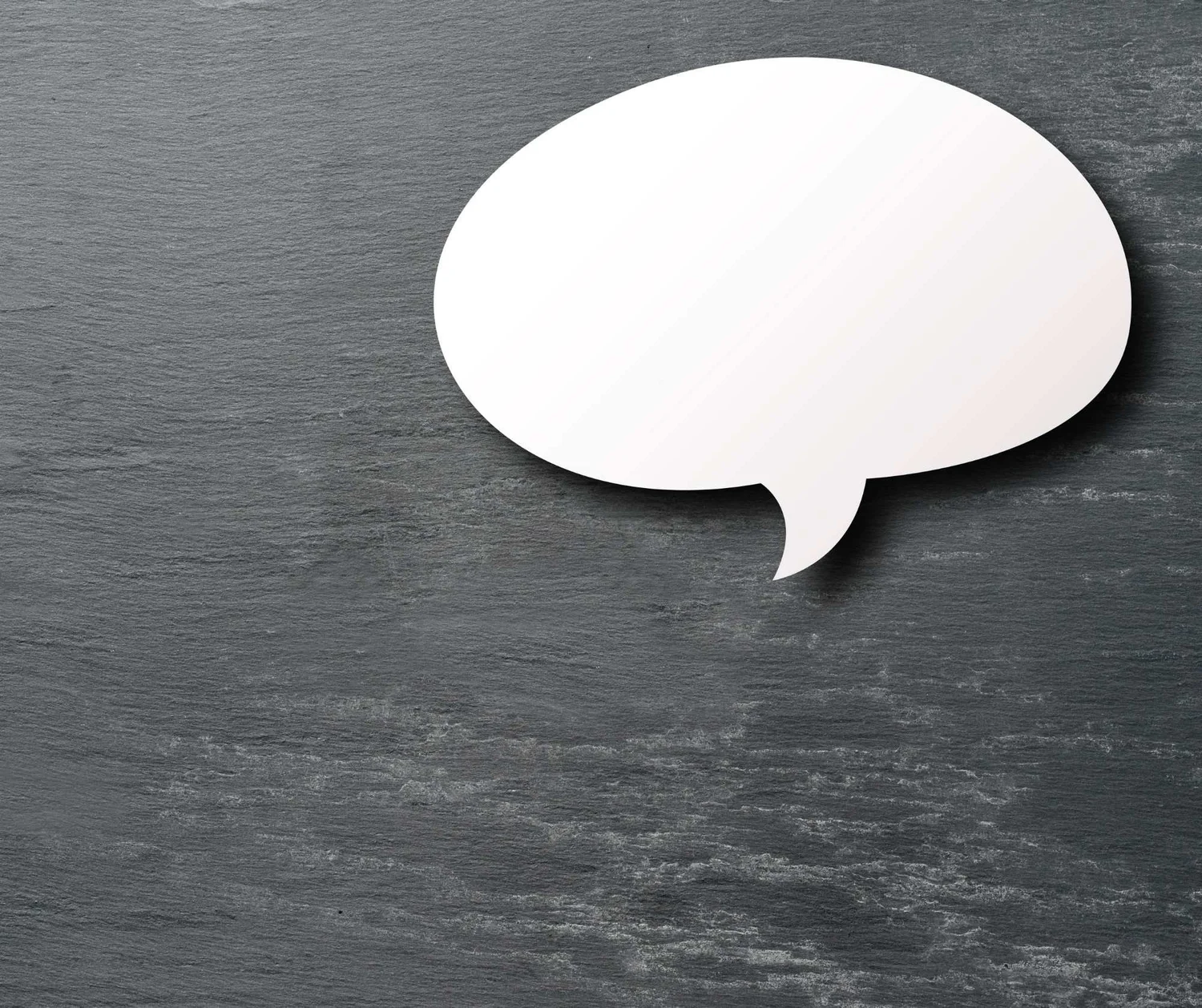 Treatment Options for Motor Speech Disorder in Adults