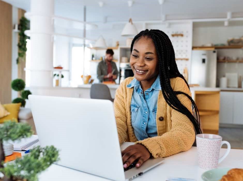 Speech Therapy at Home for Adults: A Comprehensive Guide