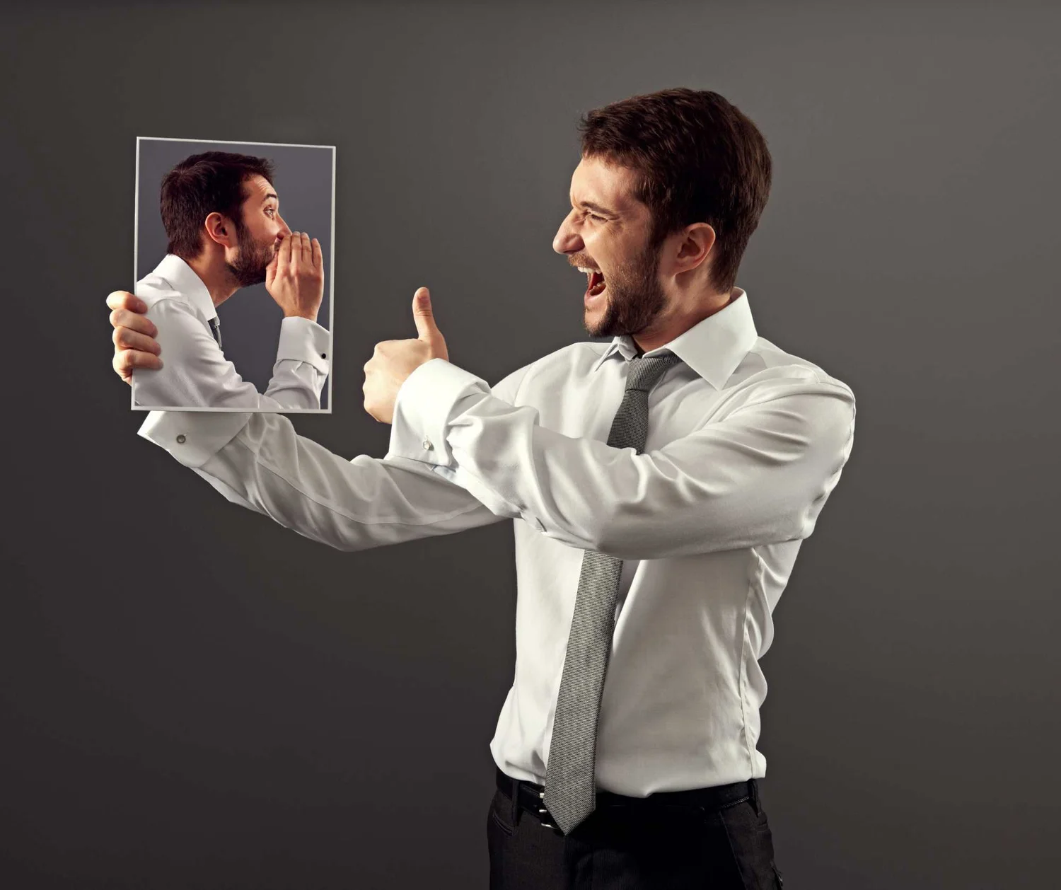 How to Make Your Voice Deeper Permanently – Vocal Exercises and ...