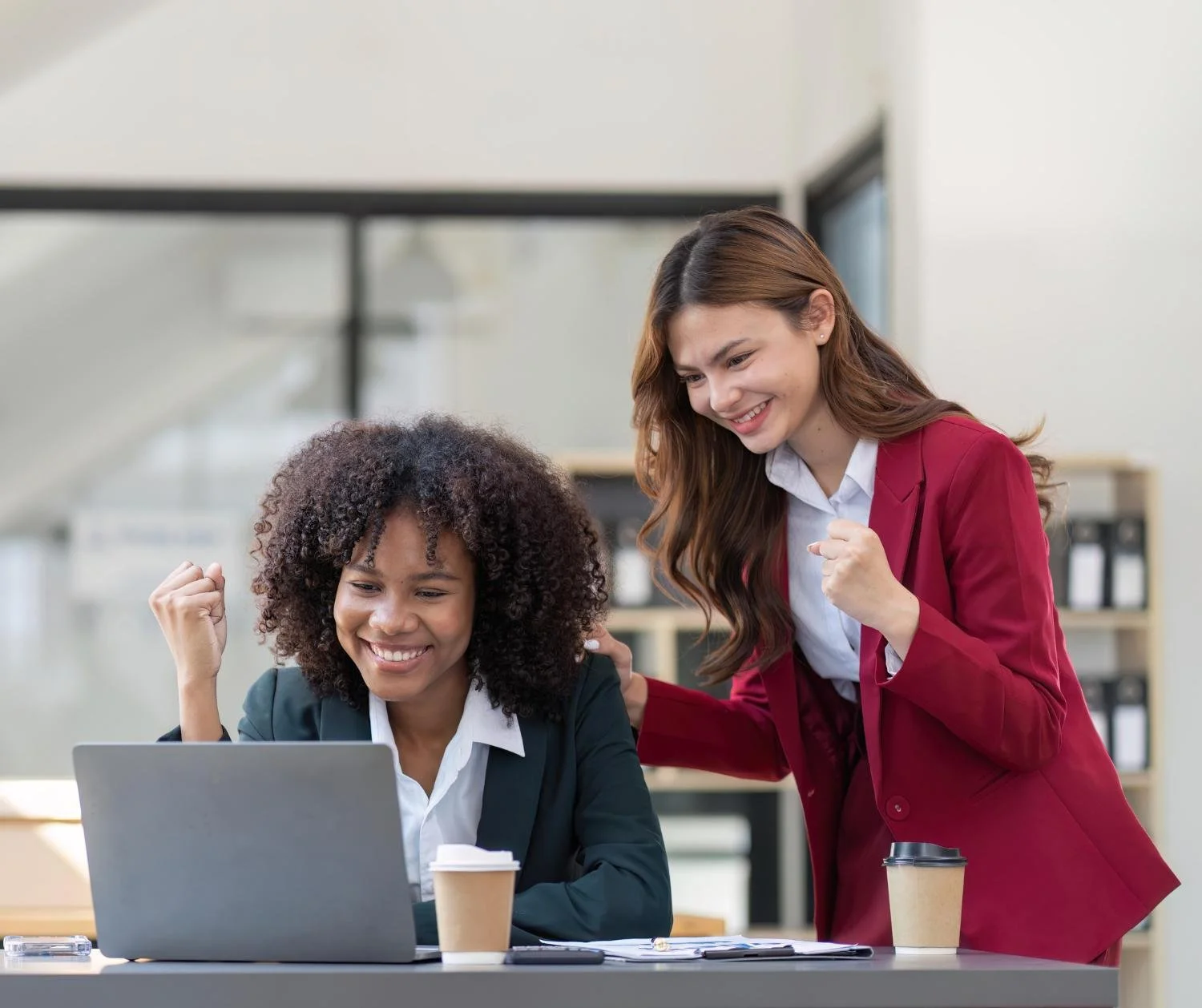 How Stronger Communication Skills Can Improve Employee Retention