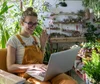 How to Be a Great Conversationalist: Essential Tips for Success
