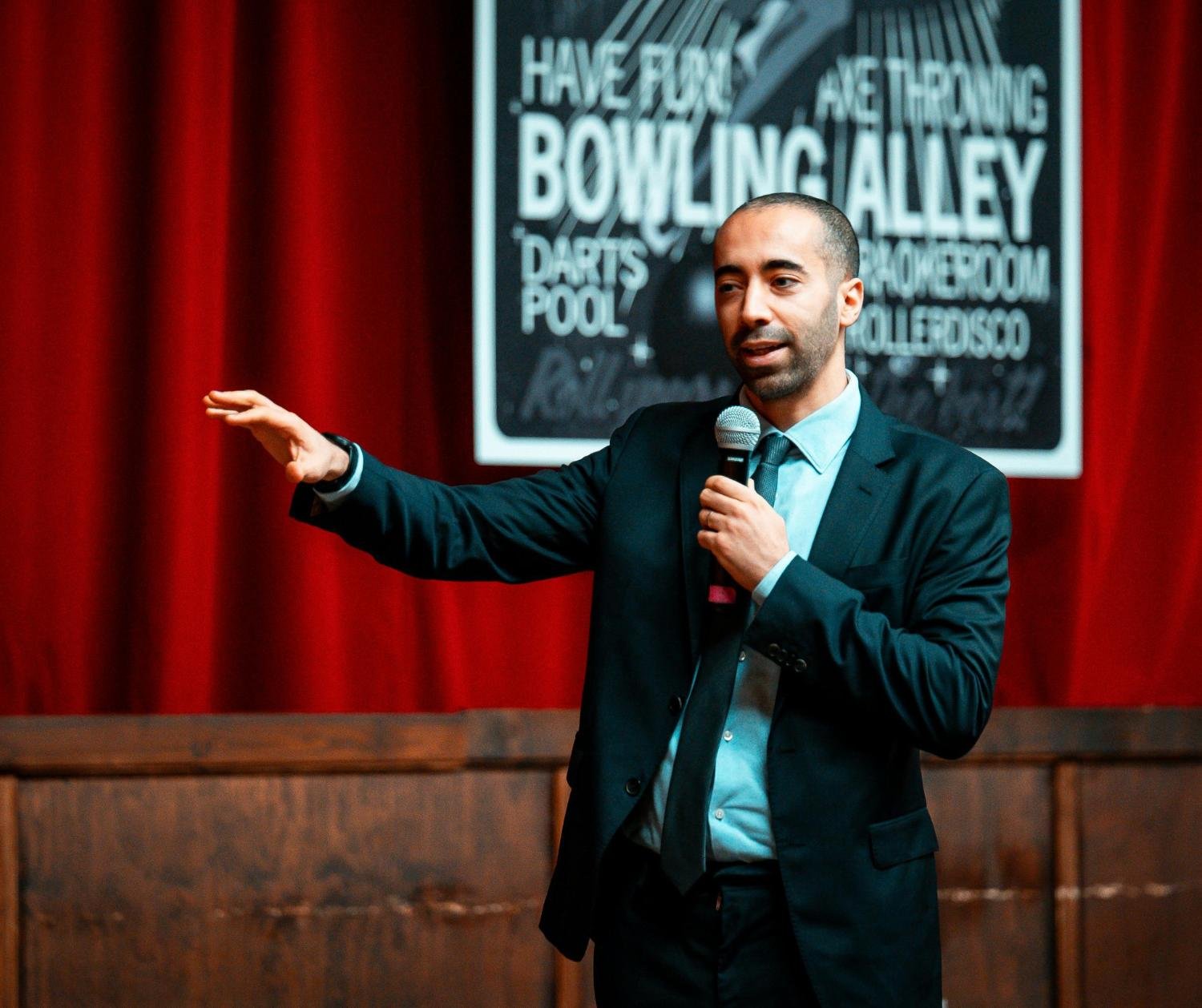 How to Be More Coherent When Speaking