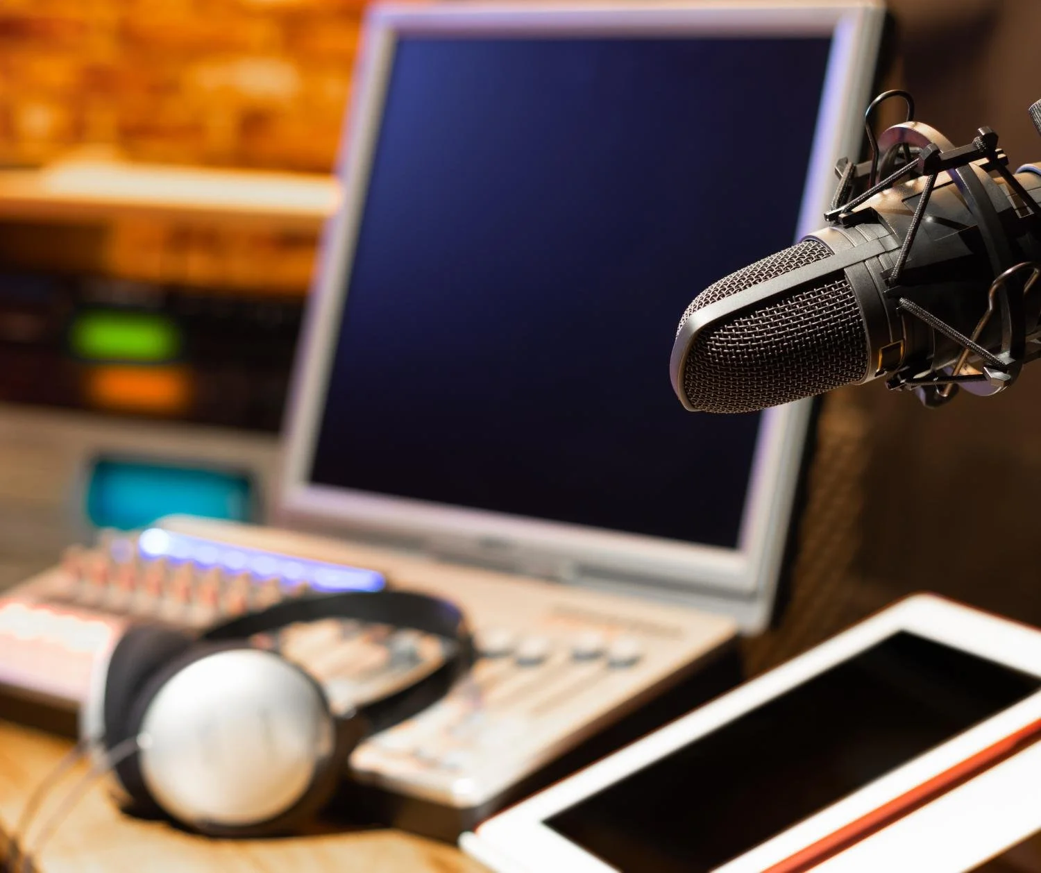 Voice Acting Coach: Improve Your Delivery and Vocal Skills