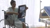 TBI Speech Therapy: Recovering Speech After Traumatic Brain Injury