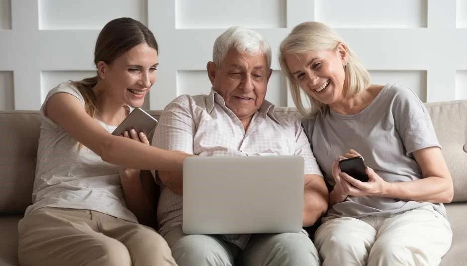 A Guide to Speech Therapy in Spanish: What You Need to Know