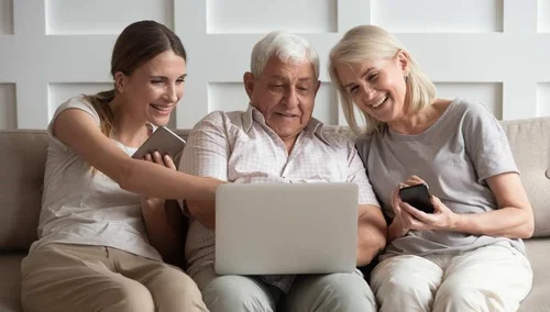 A Guide to Speech Therapy in Spanish: What You Need to Know