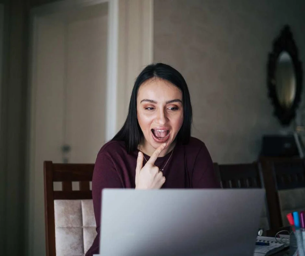 F Words Speech Therapy for Children at Home