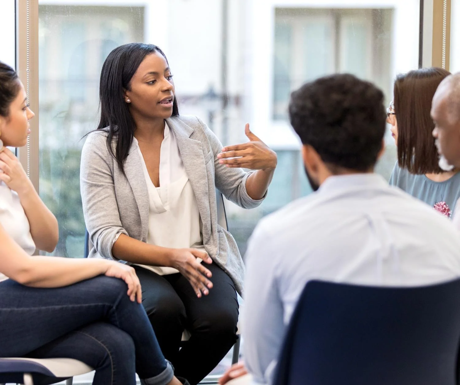 Voice Inflection: How It Impacts The Way Others Understand You