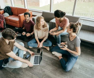 Communication Skills Therapy: Getting the Help You Need