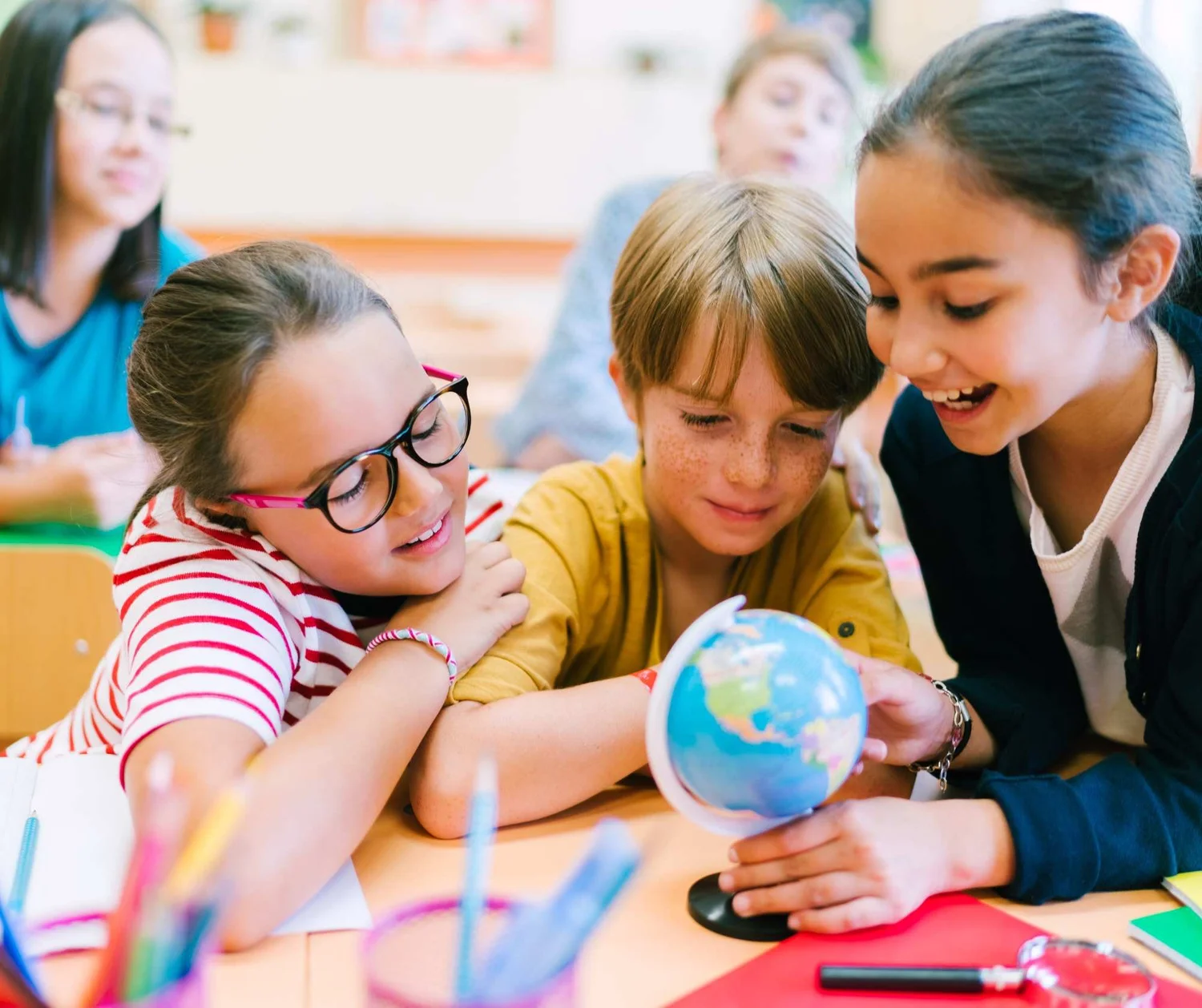 A Guide to Cluttering Speech Therapy for Adults and Children