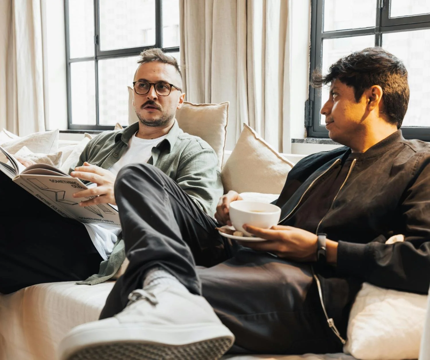 What Is Tone of Voice in Communication and How to Change It?