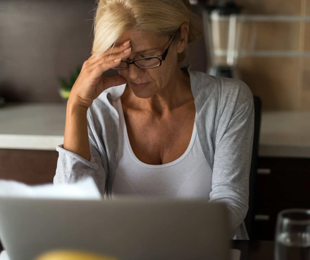 Dysarthria vs. Apraxia: Key Differences Explained