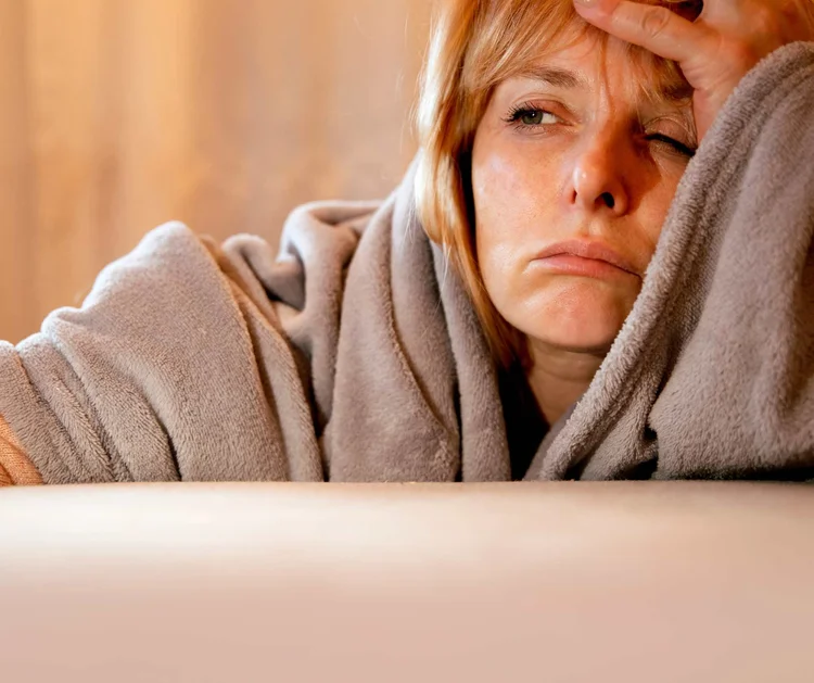 What is Social Pragmatic Communication Disorder?