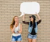 Public Speaking for Teens: Expert Tips to Boost Confidence