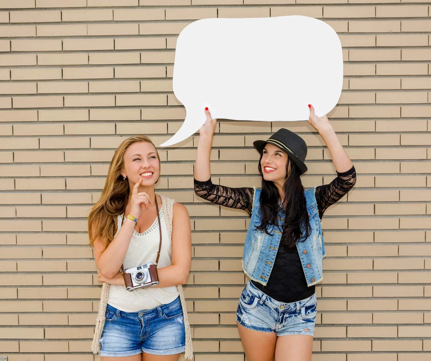 Public Speaking for Teens: Expert Tips to Boost Confidence
