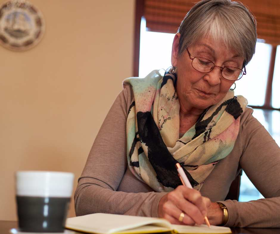 Effective Treatment for Apraxia of Speech in Adults