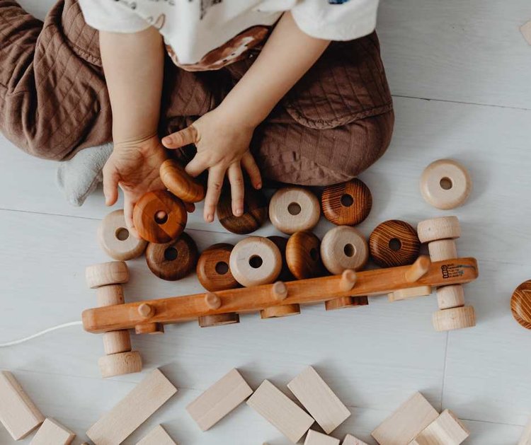 Speech Therapy At Home: 15 Useful Tips & Tricks For Parents