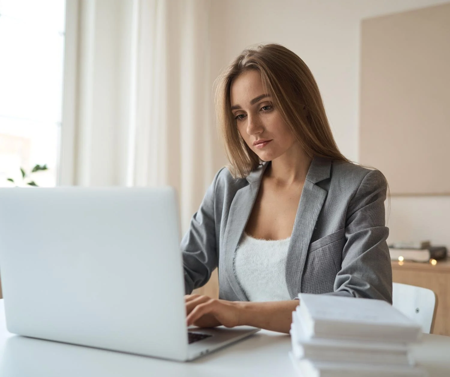 What is a Lisp? Understanding the Causes and Treatment Options