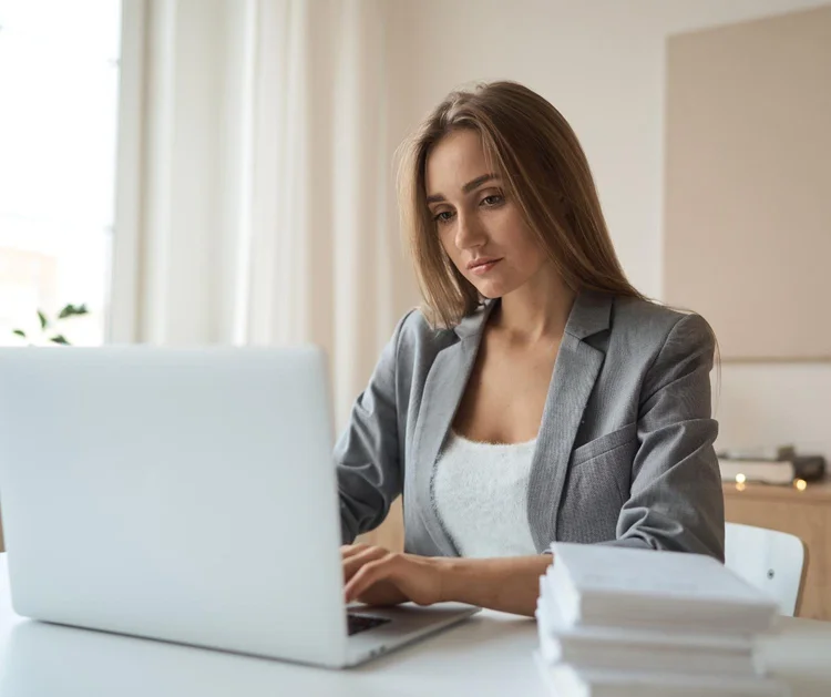 What is a Lisp? Understanding the Causes and Treatment Options