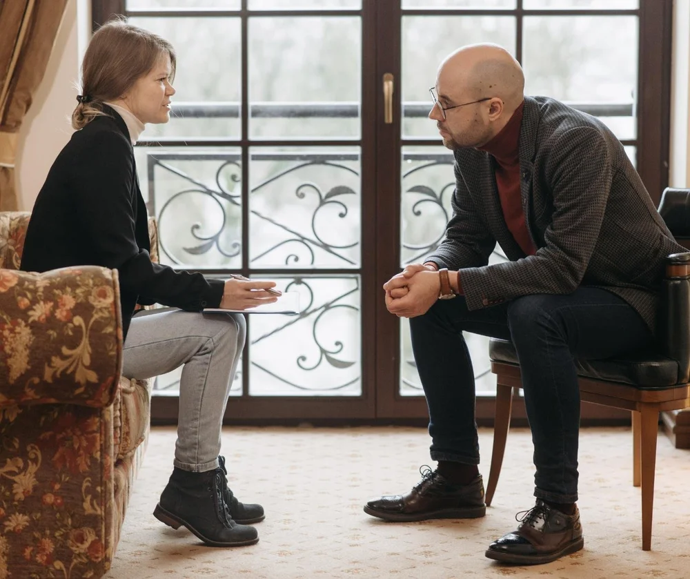 How To Improve Public Speaking Skills: Your Expert Guide