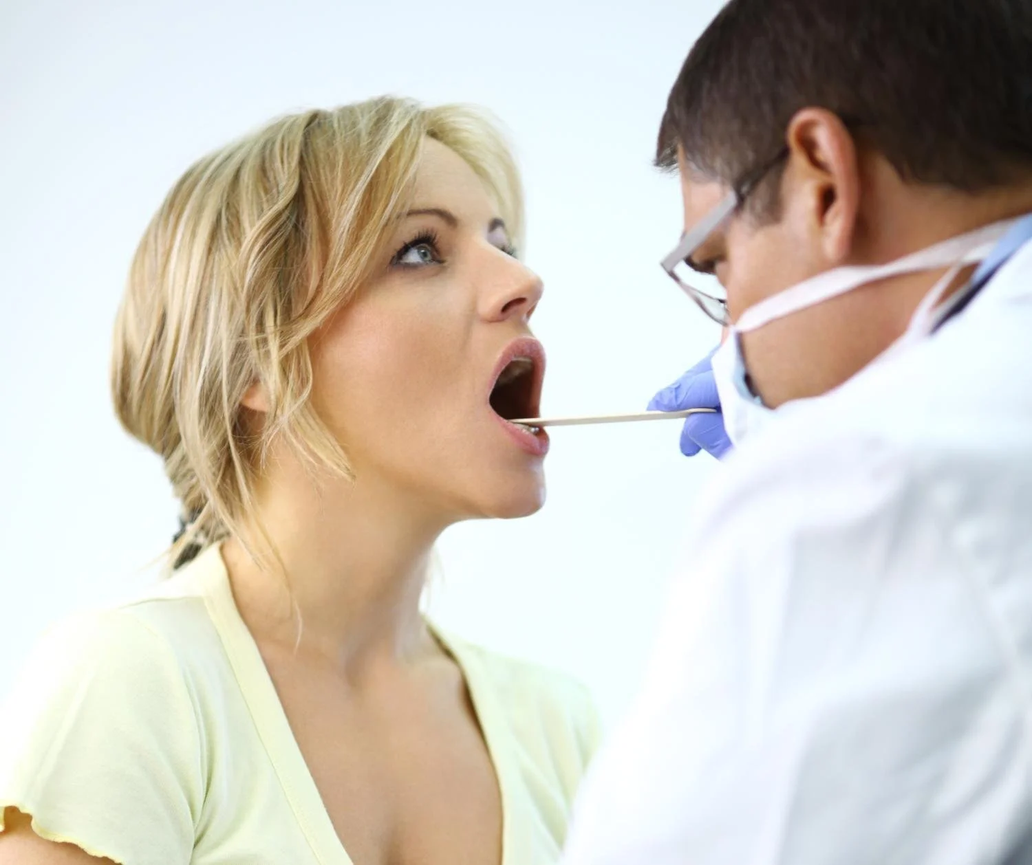 How to Get Rid of a Raspy Voice and Restore Vocal Clarity