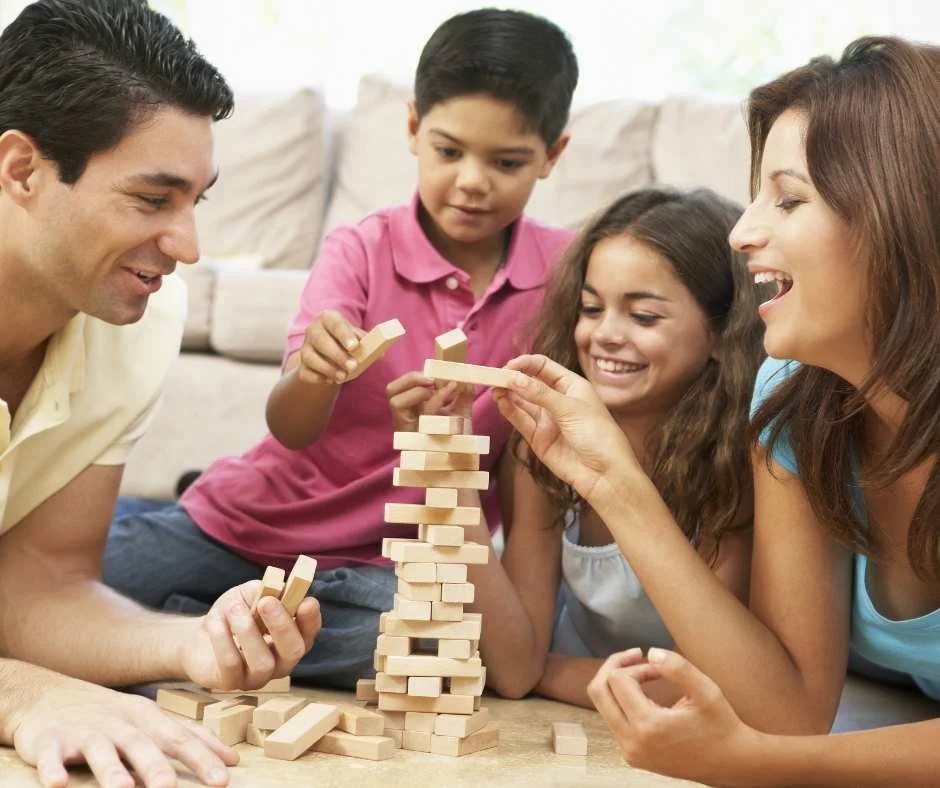 Speech Therapy At Home: 15 Useful Tips & Tricks For Parents