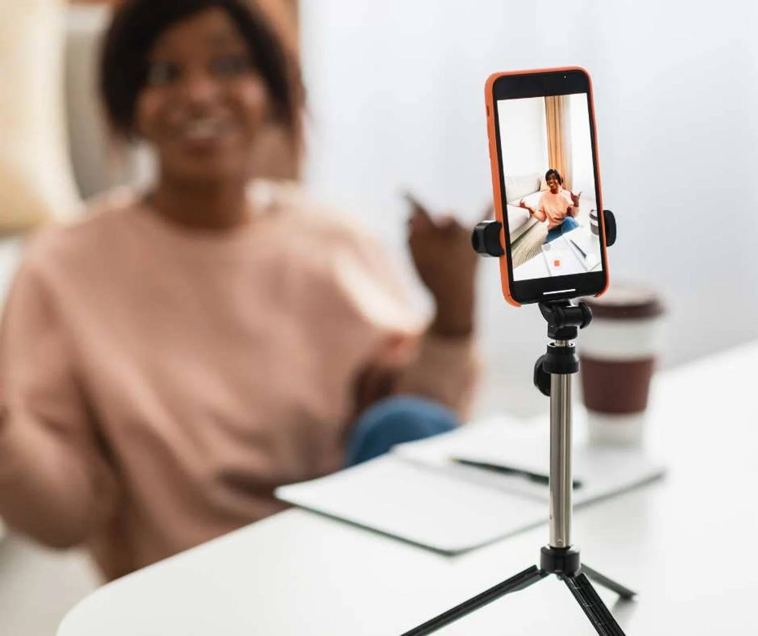 Effective Speech Therapy for Adults Who Frequently Mumble