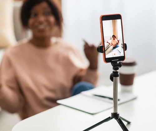 Effective Speech Therapy for Adults Who Frequently Mumble