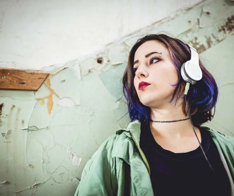 Gender Affirming Voice Therapy: A Complete Guide