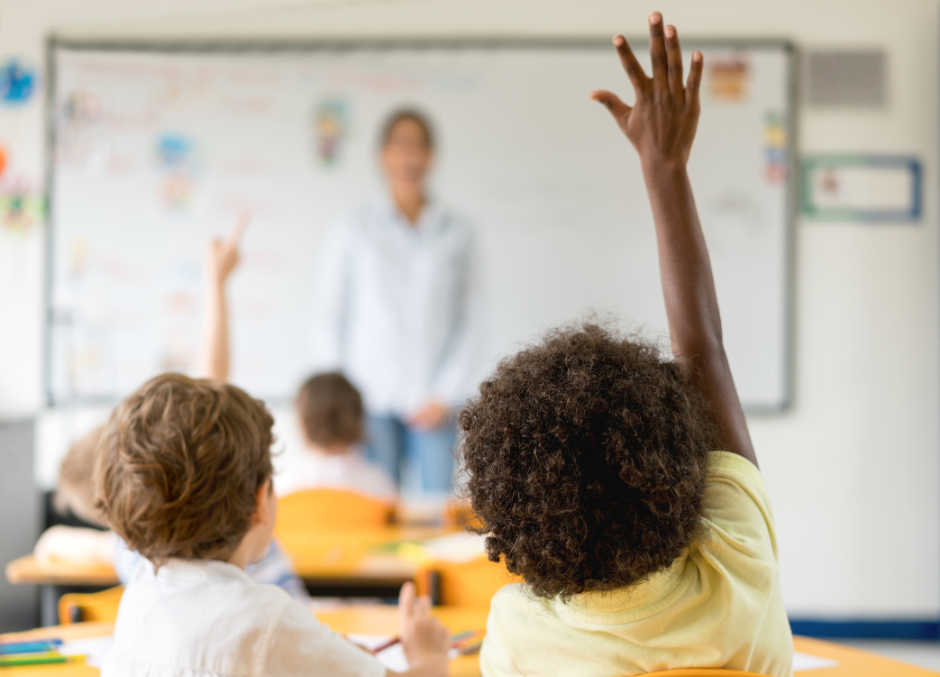 Early Intervention Speech Therapy for Children: A Complete Guide