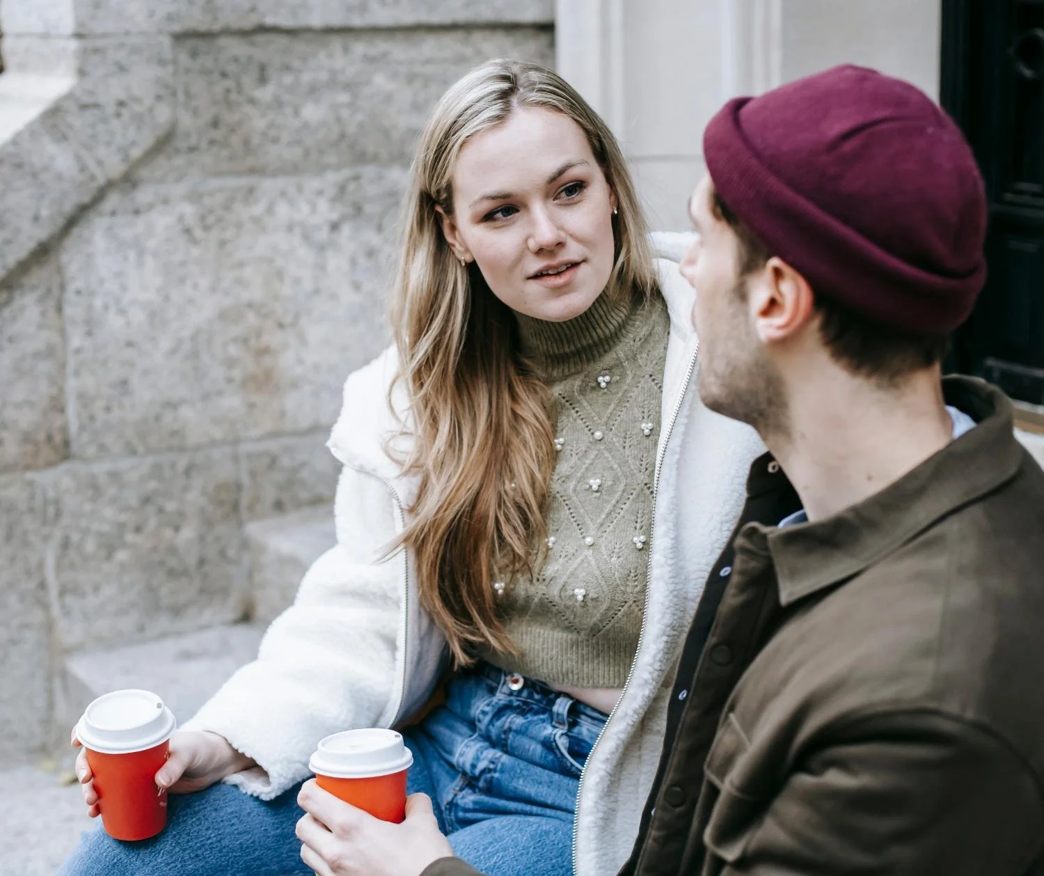 What Causes Stuttering in Adults and How to Manage It